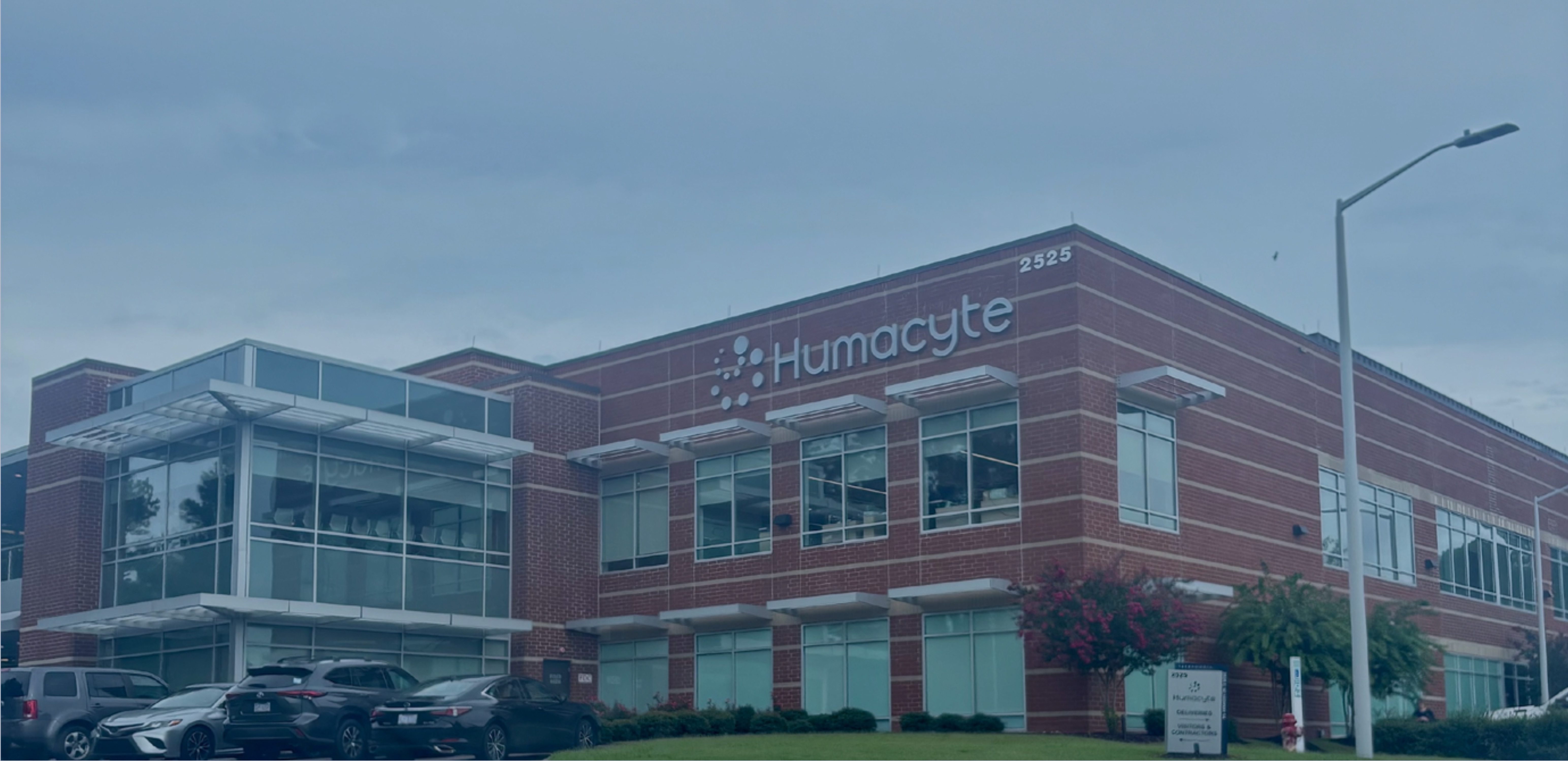 Contact Us - Symvess™ acellular tissue engineered vessel-tyod