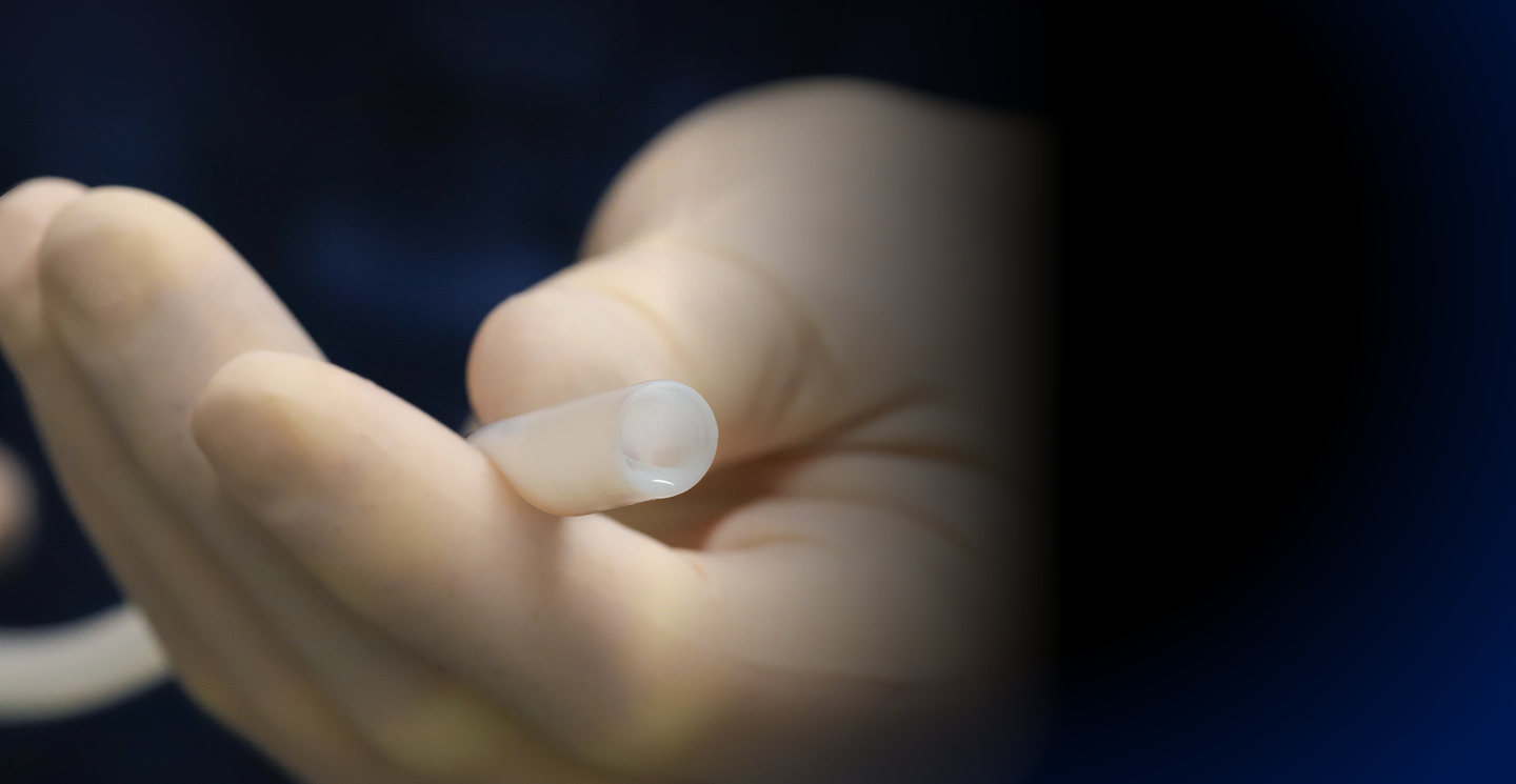 Home - Symvess™ acellular tissue engineered vessel-tyod