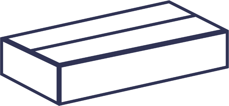 Home - Symvess™ acellular tissue engineered vessel-tyod