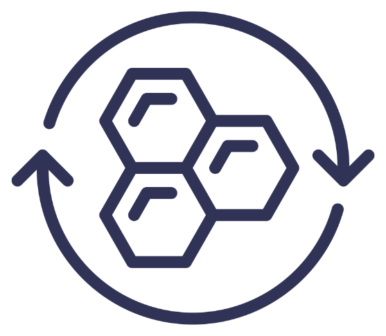 Home - Symvess™ acellular tissue engineered vessel-tyod