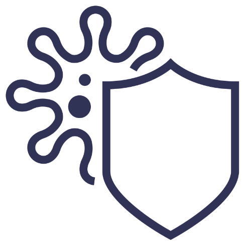 Home - Symvess™ acellular tissue engineered vessel-tyod