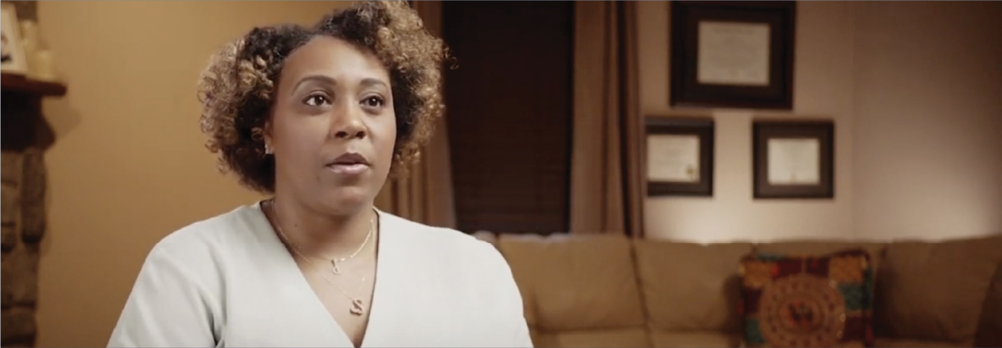 Home - Symvess™ acellular tissue engineered vessel-tyod