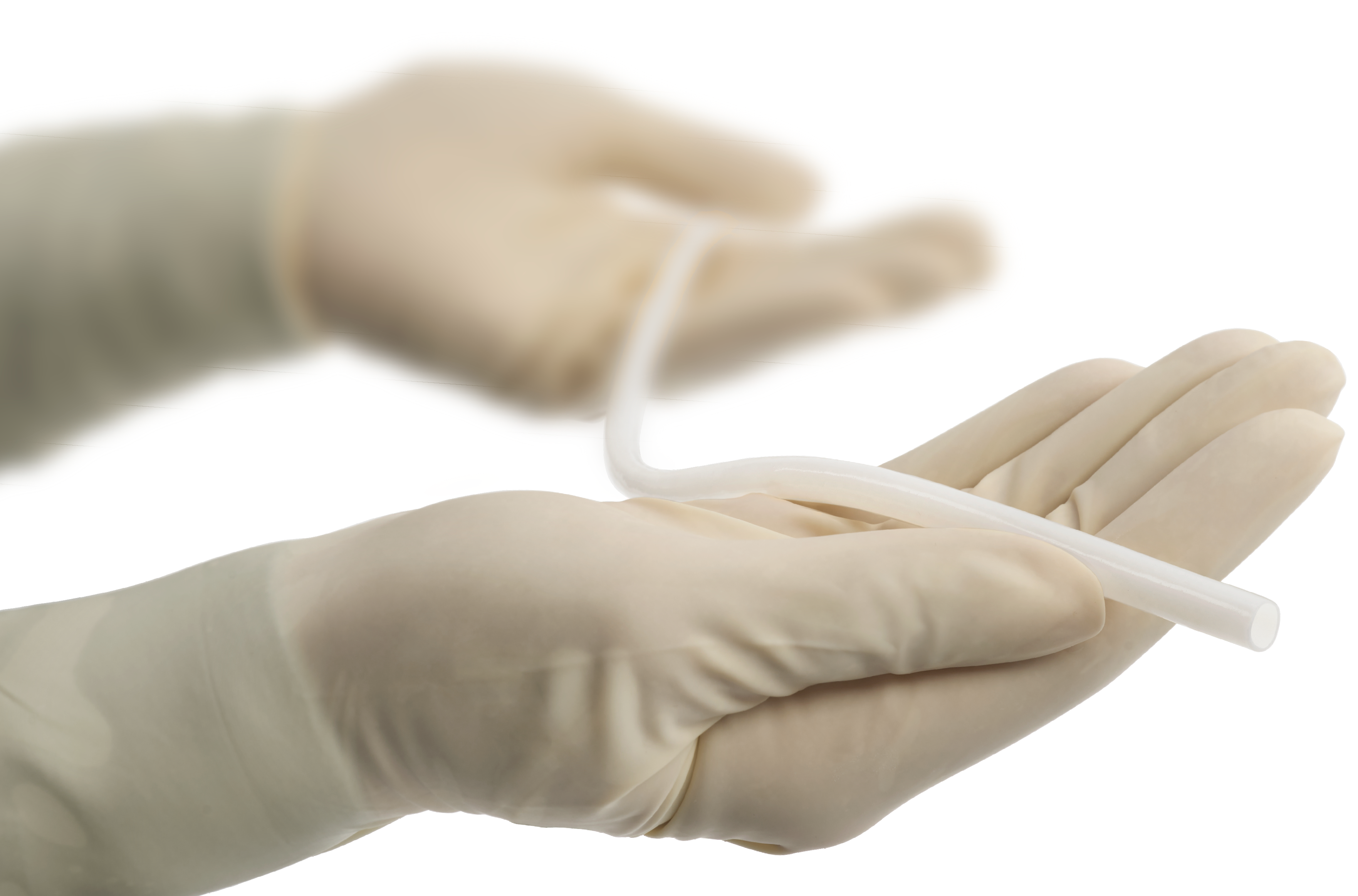 Features and Benefits - Symvess™ acellular tissue engineered vessel-tyod